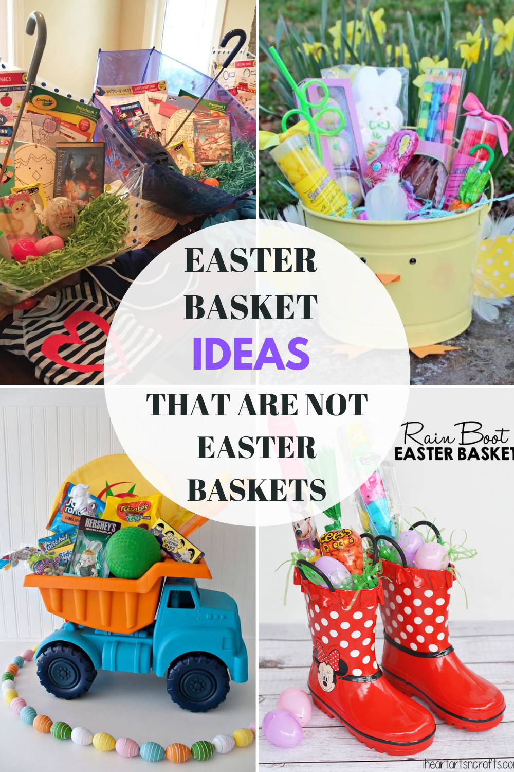 Holiday Recipes Archives - Sparkles to Sprinkles