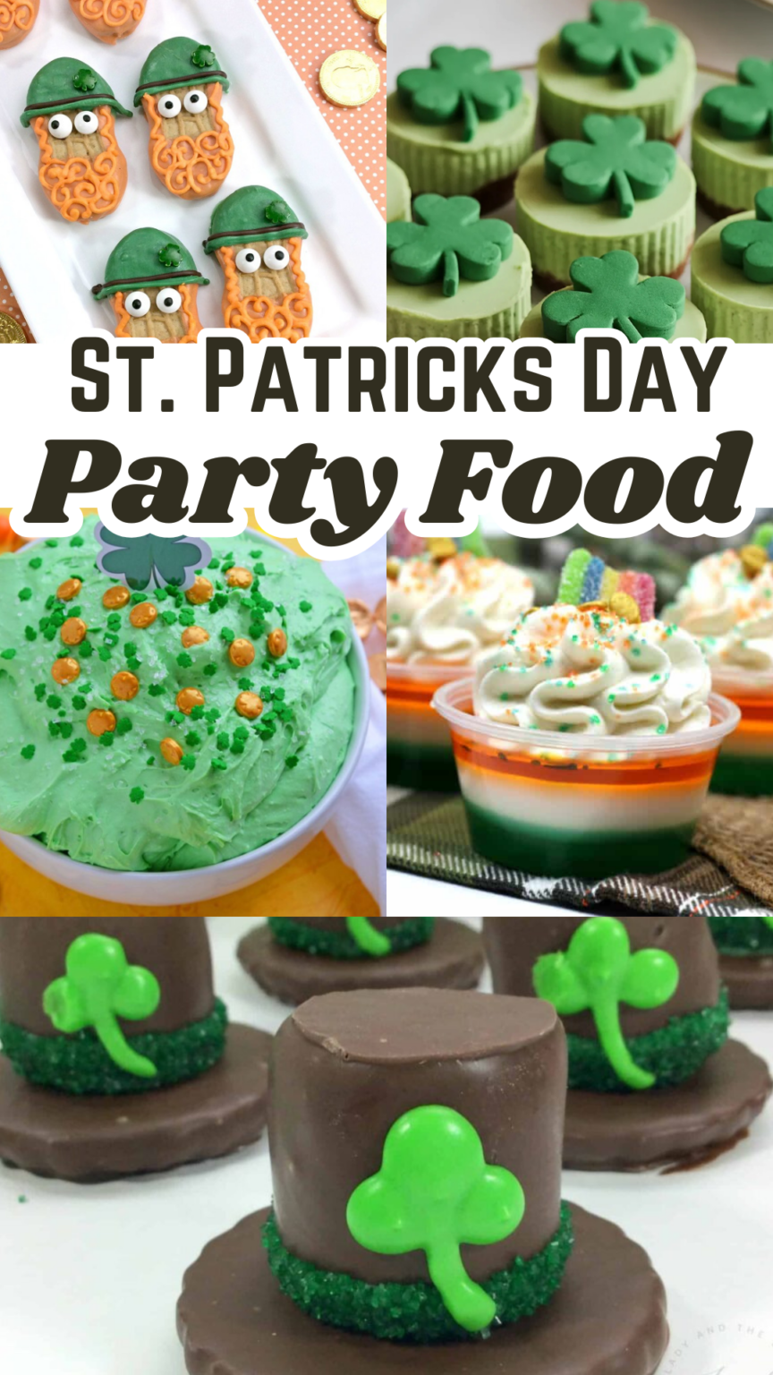 Instant Vortex Plus Air Fryer Ribeye Steak - Sparkles to Sprinkles