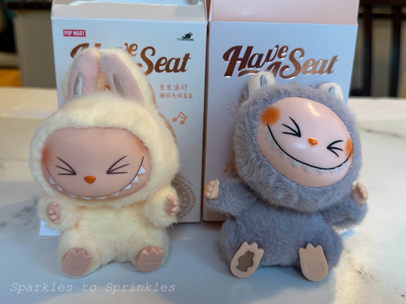 Lafufu vs Labubu: Real or Fake? Side by Side Comparison - Sparkles to ...